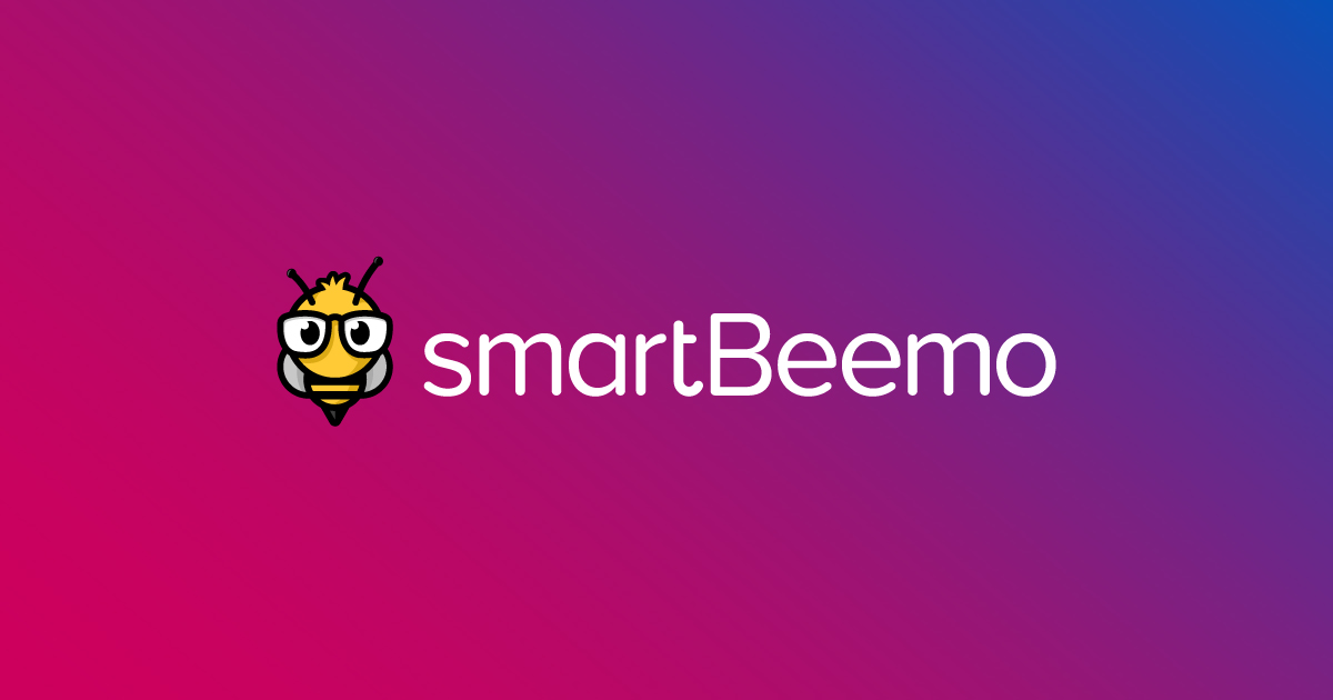 Inscripciones | smartBeemo